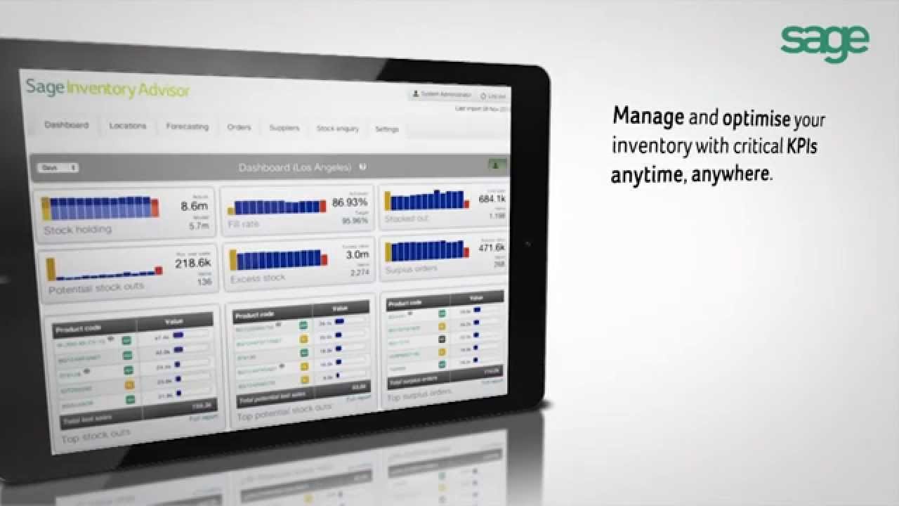SAGE 200 EVOLUTION PARTNER IN DUBAI | PASTEL SOFTWARE UAE